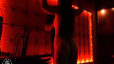 Crazy Sex Video Whipping Craziest Will Enslaves Your Mind Eporner