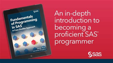 Sas On Linkedin Sasusers