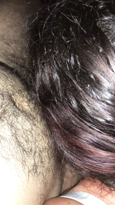 Ehefrau bläst xHamster