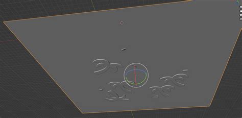 Dynamic Active Rigid Bodies Not Interacting With Animated Passive One