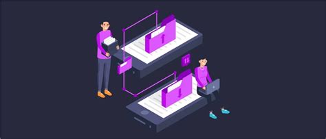 Application Migration Services