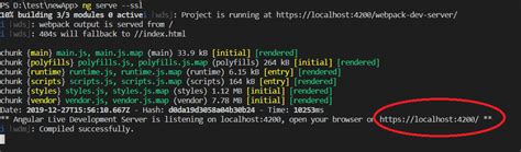 Understanding Css Overflow Visible Hidden Scroll And Auto By Aiman Rahmat Medium