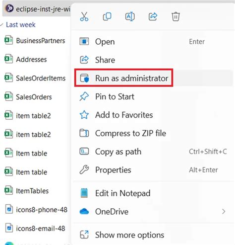 Download And Install Abap Development Tools Eclipse Ide Boost Your Sap Development