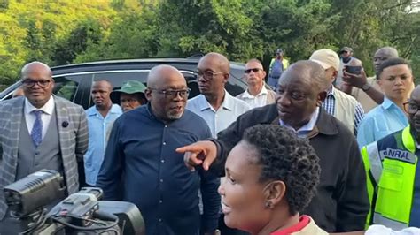 Mandisa Mbele Posted On Linkedin