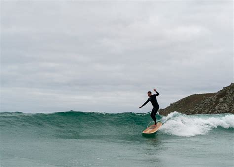 What Makes A Long Board A Longboard Otter Surfboards