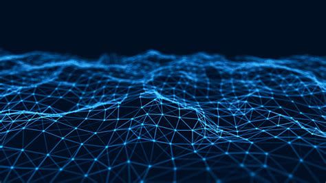 네트워크 연결 구조입니다 추상 기술 배경입니다 과학 배경 빅 데이터 디지털 배경 3d 렌더링 0명에 대한 스톡 벡터 아트 및 기타 이미지 Istock