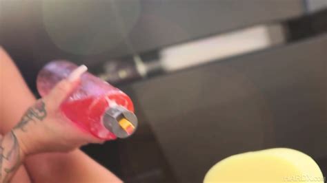 Payton Preslee Trailer Eporner