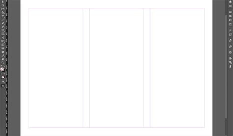 The 3 Ways To Create Columns In Indesign Redokun
