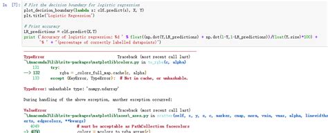 有关assignment1 3 · issue 1 · bighuang624 andrew ng deep learning notes