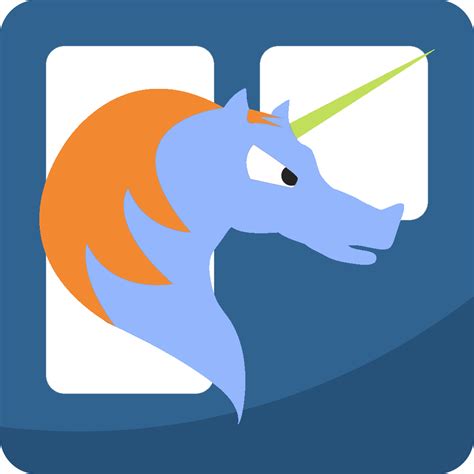 Org Trello