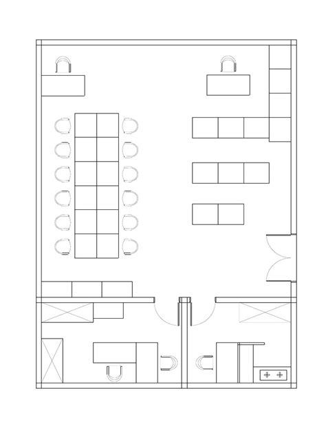 Denah Lab Dpib Model Pdf