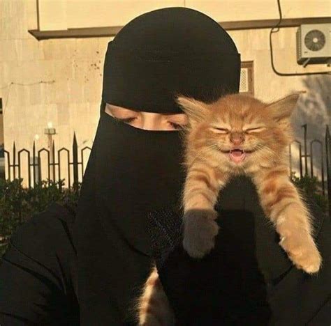 সানাইয়া সাঞ্জিদ সানাম