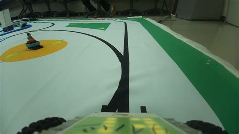 How To Use The Gate Minifig Angle Object Detection Api