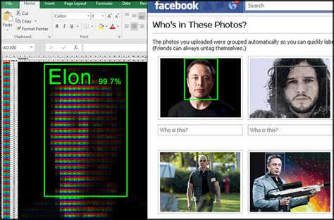 Excel With ML Learn Machine Learning With Spreadsheets