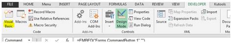 Vlookup Vba An Excel Tutorial On How To Use Vlookup In Vba Udemy Blog
