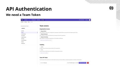 using the terraform enterprise gui is perfect to start working with t…