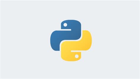 4 practice tests for python certification preparation free online