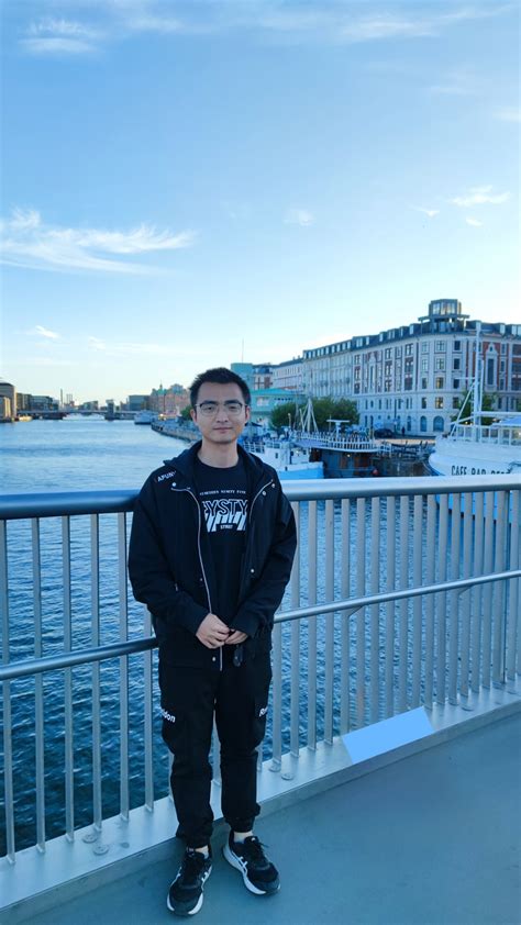 Phd Defence Real Time And Accurate Monitoring Of Grassland Digital Remote Sensing And Model Tools