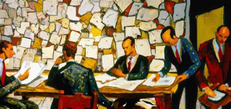 Rob Lara On Linkedin Simplifying Talent Fulfillment Consilio Announces Launch Of Talentconnect