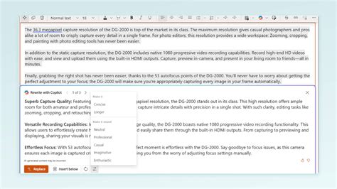 Microsoft 365 Copilot In Sharepoint Help And Learning Microsoft Support