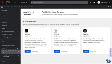Red Hat Developer Hub The Fastest Path To Backstage On Kubernetes