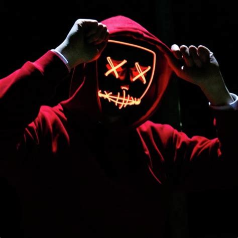 New Phishing Campaign Uses Fake Microsoft Teams Notification Emails To Steal Office Credentials