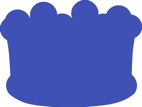 Svg 군주국 위엄 있는 군주 금 무료 Svg 이미지 및 아이콘 Svg Silh