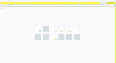 Unusable Ui Errors On Linux Nouveau · Issue 2117 · Servowebrender