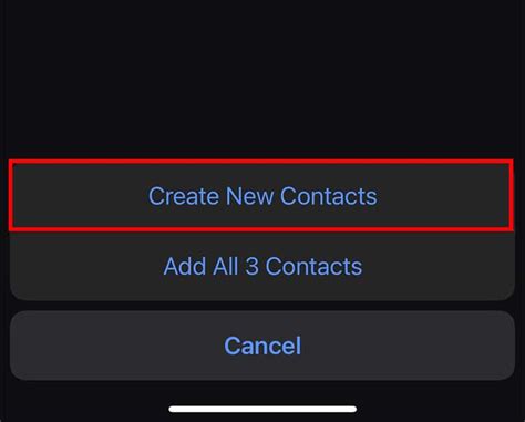 How To Open VCF File
