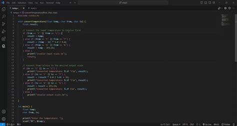 rajiv ranjan kumar on linkedin cprogramming codingprojects