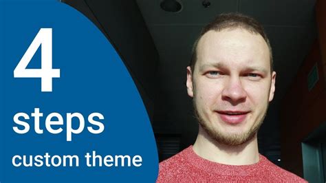 Steps To Create High Quality Magento Theme YouTube