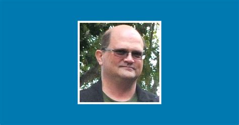 Obituary John Jesse Naumann Of Seguin Tres Hewell Mortuary