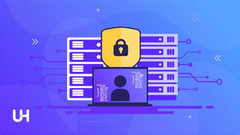 unix vs linux difference and comparison