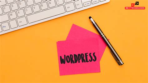 Overview Of Web Design Using Wordpress Best Digital Marketing Training Institute In Hyderabad