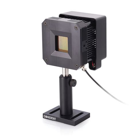 Coherent PowerMax Pro USB 150 BB Fast Power Sensor Beijing Dorgean Electronic Technology Co LTD