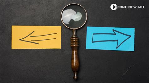 Manual Vs Automated Data Annotation Best Choice In 2024 Content Whale