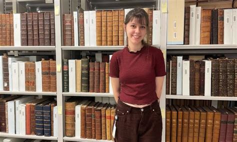 Mcmaster Hosts Celebration Of Jamaican Independence And Connections