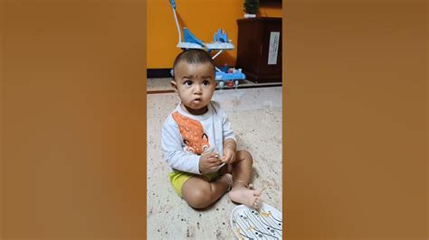 Keyara Kutty Youtube