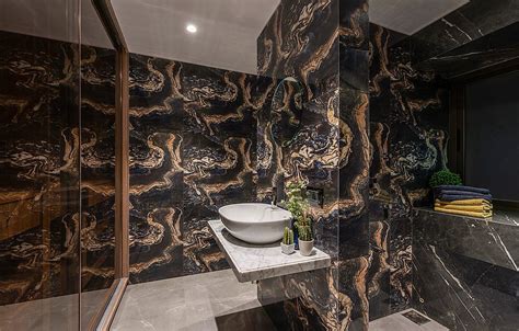 Tile Selection Nightmares How To Avoid Common Mistakes When Selecting Tiles