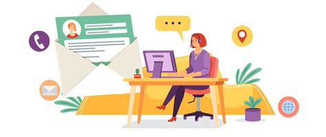 Contact Us Prayantech Infosoft Pvt Ltd