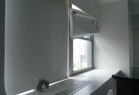 Podcast 50 Listen To This Podcast Stack Overflow