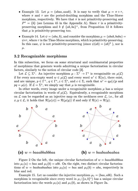 Conversion Gallery Mathpix Conversion Gallery Mathpix