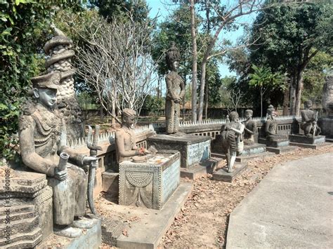 Ipp Stock Photo Adobe Stock