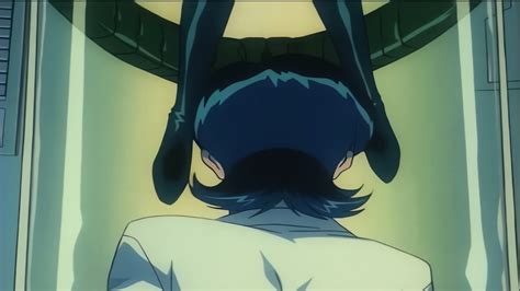 Soreyuke Marin Chan P HEVC Hstream Moe