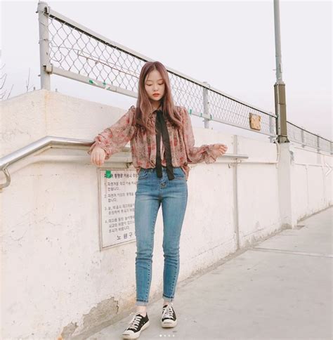 여성들의 데일리 아이템 On Tumblr