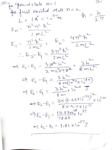 Phys 10 Questions Pdf