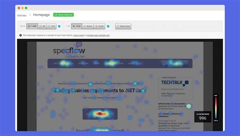 Best Open Source Low Code Platforms For You In