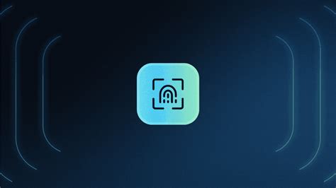 Drag And Drop Passwordless Authentication Platform Descope