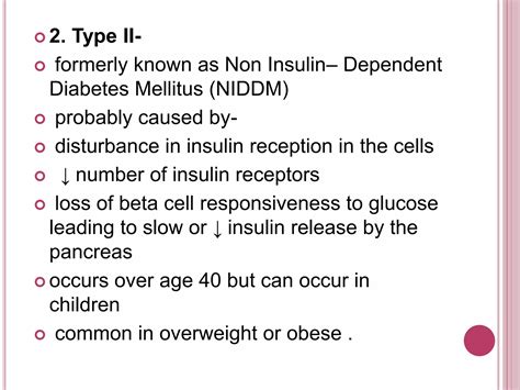 hybrid closed loop insulin delivery system artificial pancreas pptx