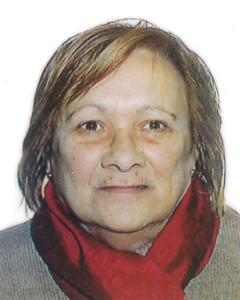 Milena Fiocchi Onoranze Funebri Malaguti Pizzotti